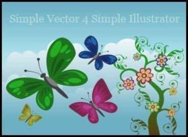 Free Easy Brushes - (182 Free Downloads)