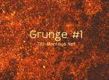 Basic Pattern Elements | Free Photoshop Patterns at Brusheezy!