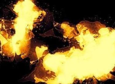 Water splatter brushes - Free Photoshop Brushes at Brusheezy!