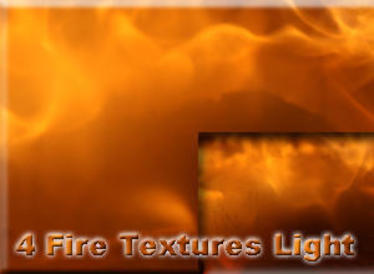 Warm Glow Colorful Abstract Textures | Free Photoshop Textures at ...