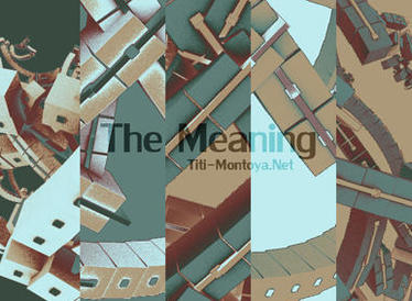 🌞Meaning Free Brushes - (27 Free Downloads)