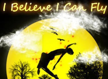 Ies Spot Light Free Brushes - (1,167 Free Downloads)