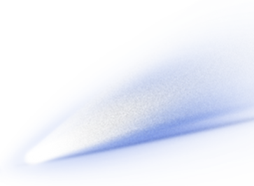 Sky Free Brushes - (617 Free Downloads)