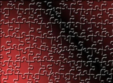 Link🍑💦 Free Brushes - (171 Free Downloads)