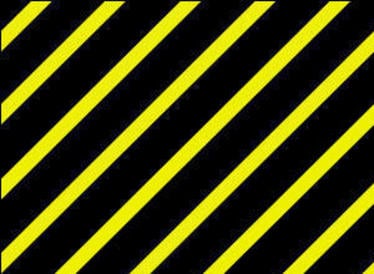 Free 20 Subtle Lines Patterns