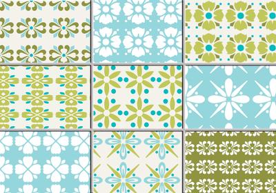 « Patterns - Free Photoshop Brushes at Brusheezy!