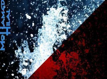 Blood Splatter Brushes - Free Photoshop Brushes at Brusheezy!