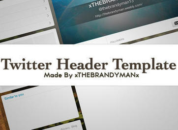 Free Psd Templates - (2 358 Telechargements Gratuit)