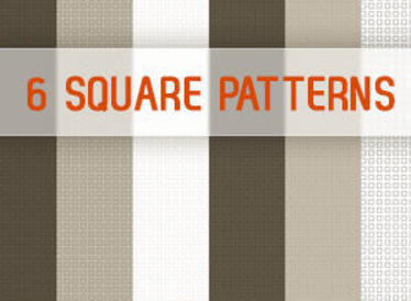 Simple rectangles pattern - Free Photoshop Brushes at Brusheezy!