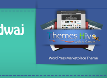 ป๊อปพลาสติกfacebook Free Brushes - (94 Free Downloads)