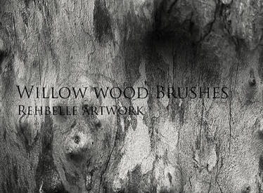 Seamless Wood Patterns | Free Photoshop Pattern at Brusheezy!
