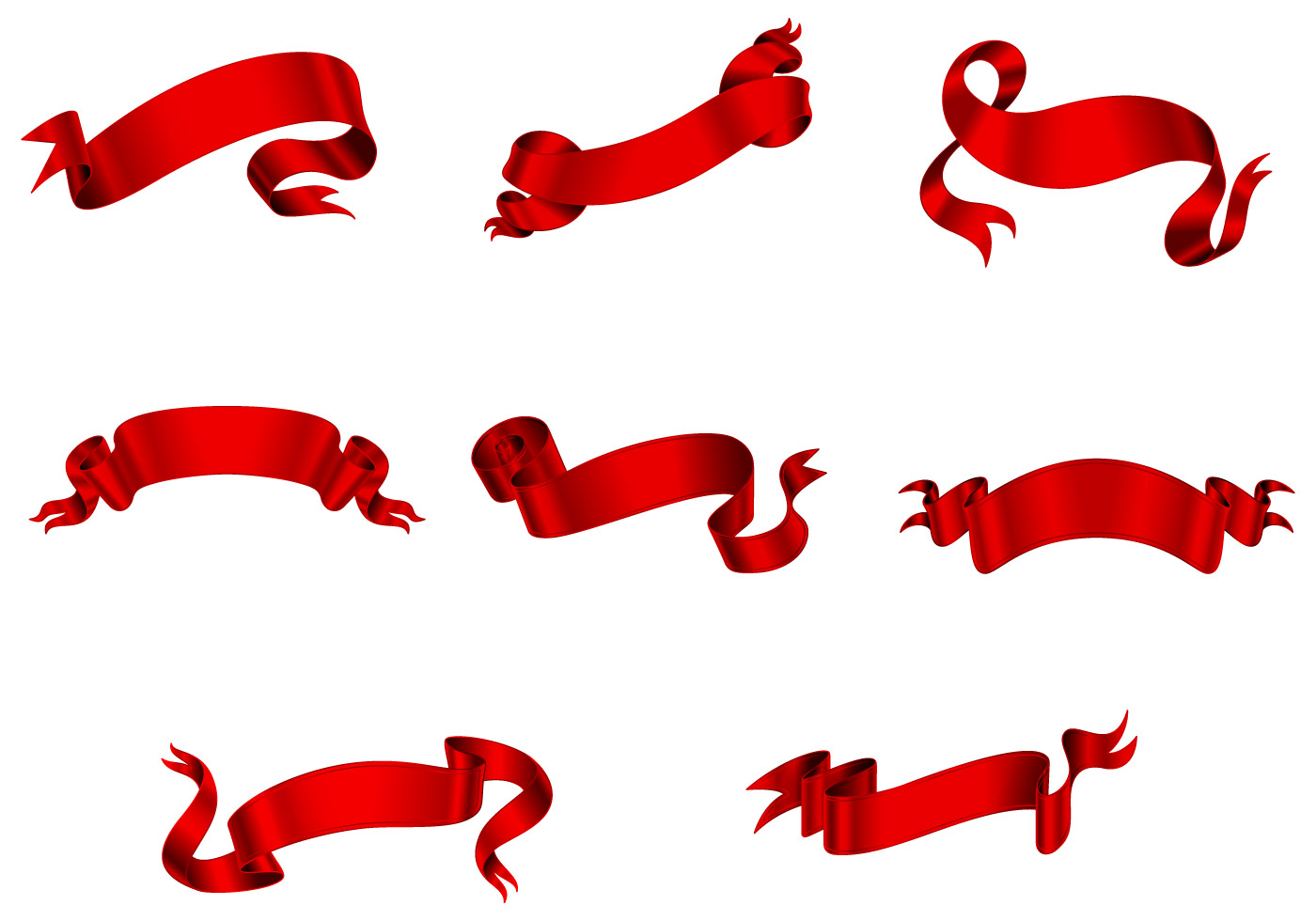 Zwarte Lintbanner Png Lint, Lint, Banner, Banner Vector Png | PNGEgg