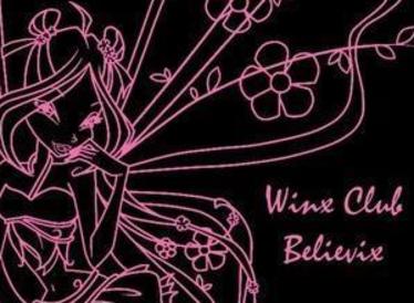 Club Marion Akiba Url Gratuit Pinceaux - (82 Telechargements Gratuit)