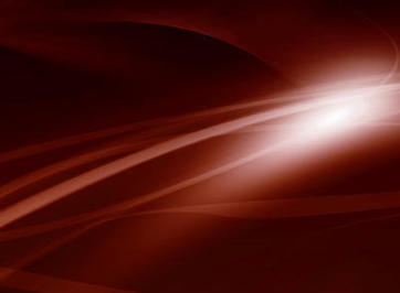 Light Ray Free Brushes - (701 Free Downloads)