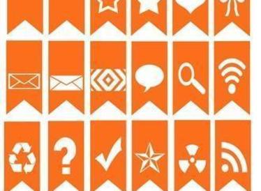 Ribbon Brushes - Free Photoshop Brushes at Brusheezy!