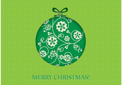 Gimp Christmas Brushes - (454 Free Downloads)