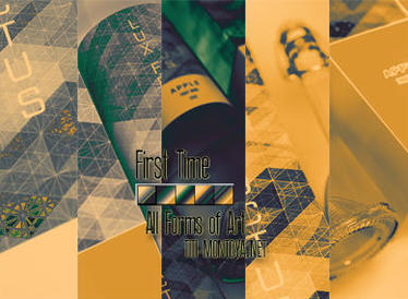 Gratis فيلمtimeعربسيدمترجم Pinceles - (119 Descargas Gratis)