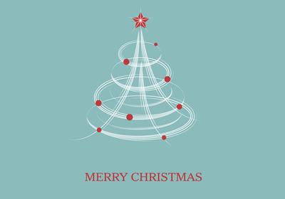 Gimp Christmas Brushes - (454 Free Downloads)