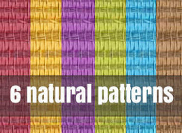 Pattern Pack - Free Photoshop Brushes at Brusheezy!