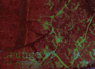 High Res Dirt Brush Set - Free Photoshop Brushes at Brusheezy!