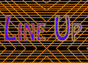 Free 20 Subtle Lines Patterns