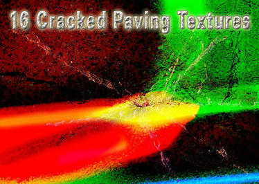 Cracked Texture Layers | Free Photoshop Textures at Brusheezy!