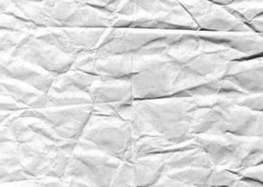 5 Folded Paper Texture Overlays | Free Photoshop Textures at Brusheezy!