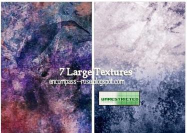 Grungy Paper Textures | Free Photoshop Textures at Brusheezy!