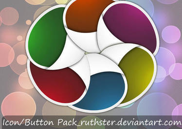 40 Ui Icons Shapes | Free Photoshop Shapes at Brusheezy!