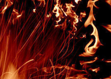 16 Photorealistic Explosion Brushes - Free Photoshop Brushes at Brusheezy!