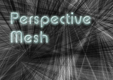 Spiderman Pattern! a cool mesh pattern! - Free Photoshop Brushes at ...