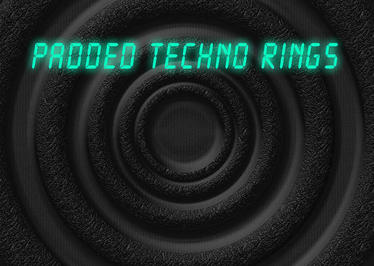 Vector_Linedots - Free Photoshop Brushes at Brusheezy!