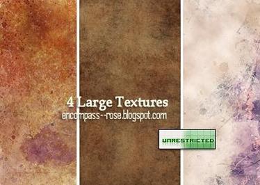 Torn Paper Free Brushes - (446 Free Downloads)