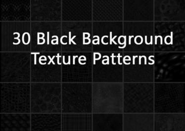 Artist's Paper Texture Patterns 2 - Free Photoshop Brushes at Brusheezy!