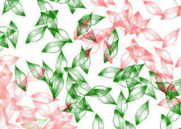 Sampled Brush - (25 Free Downloads)