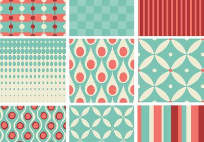 Shine Patterns | Free Photoshop Patterns at Brusheezy!