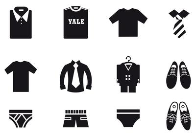 Cloth Free Brushes - (448 Free Downloads)