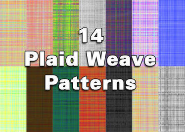 12 Artist's Canvas Texture Patterns - Free Photoshop Brushes at Brusheezy!