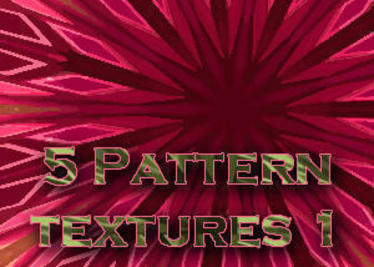 Princess Burst Free Brushes - (133 Free Downloads)