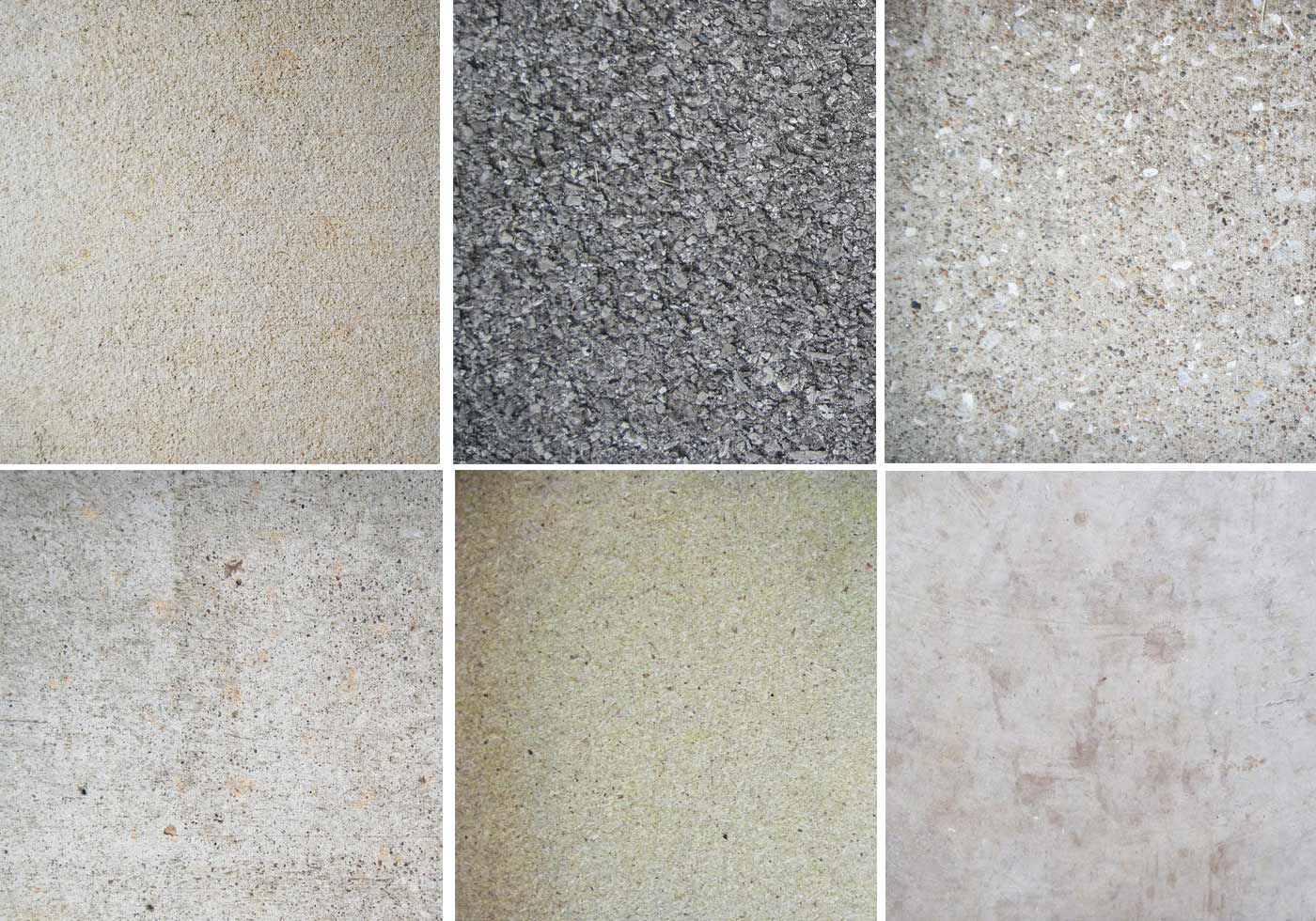 Foto Gratis Textura De Concreto
