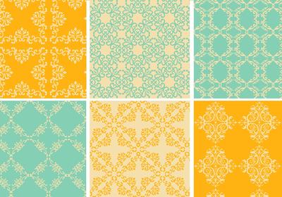 30 Black Background Texture Patterns | Free Photoshop Patterns at ...