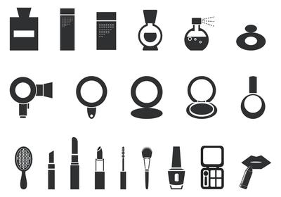 Female Hair Brushes Pack - Free Photoshop Brushes at Brusheezy!