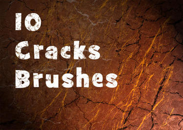 Hi Paint Free Brushes - (781 Free Downloads)