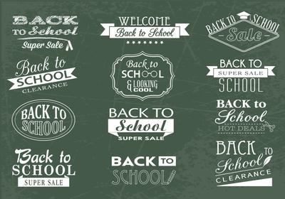 Chalkboard Clip Art - (187 Free Downloads)