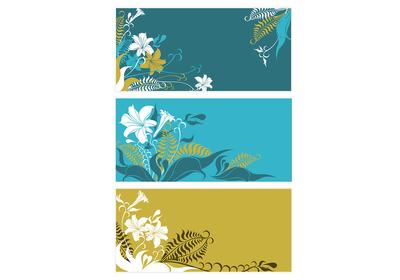 Ferns Brushes - Free Photoshop Brushes at Brusheezy!