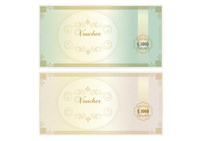 Money💰💰💰 Free Brushes - (59 Free Downloads)