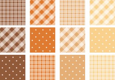 Dotted and Pois Photoshop Patterns - Free Photoshop Brushes at Brusheezy!