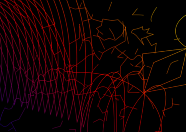 Free 20 Subtle Lines Patterns