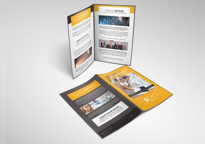 Photorealistic Sketchbook Mockups PSDs | Free Photoshop PSDs at Brusheezy!