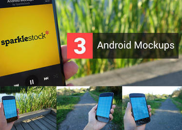 Clash For Android - (8 Free Downloads)